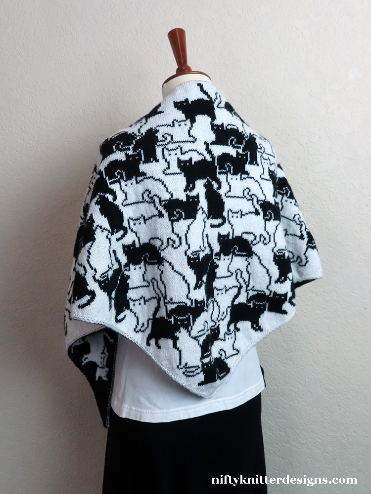 IMG_3399a_web – Nifty Knitter Designs